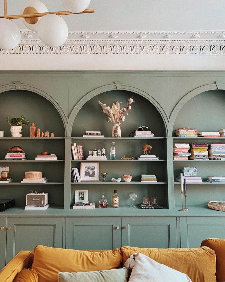 6 Insanely Beautiful Home Decor Instagram Accounts That Will Inspire ...