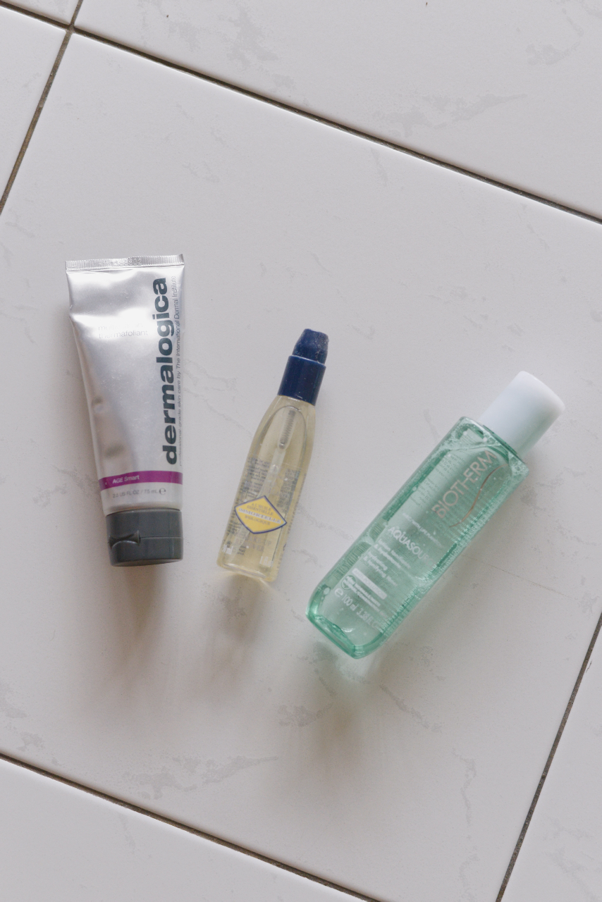 How To Declutter Quickly - 12 Ways To Declutter In 30 Minutes