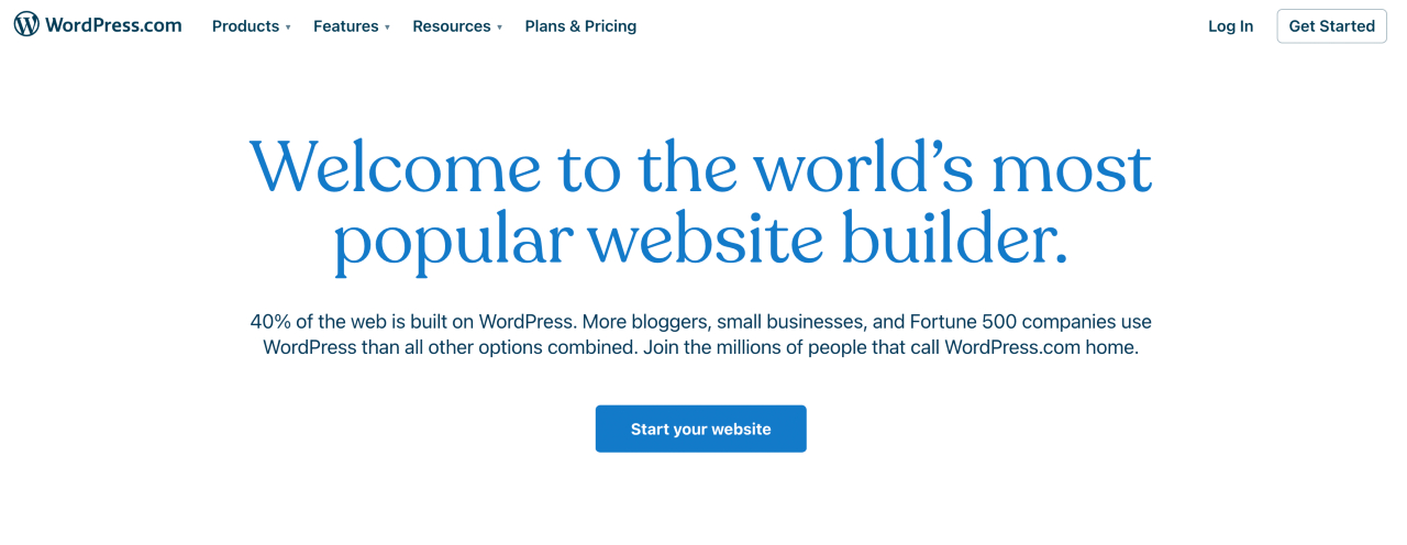 21 Best Blogging Tools For Beginners (2022 Update!) - That Isle Life