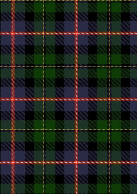 Gingham vs Plaid - Do you know the major difference between these patterns?