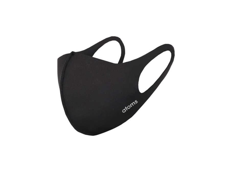 25 Minimalist Christmas Gifts Perfect For Everyone In Your Life