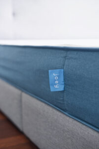 Joey Mattress Review: Is This The Best Mattress Brand In Malaysia?