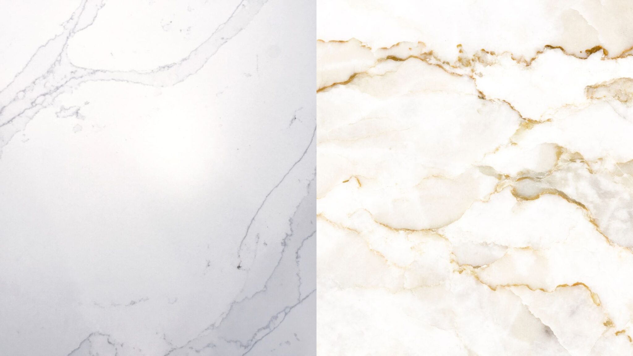 Dolomite vs Marble - Which Natural Stone Is Better For Your Home?
