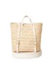 The Best Minimalist Bag Collection For Every Day