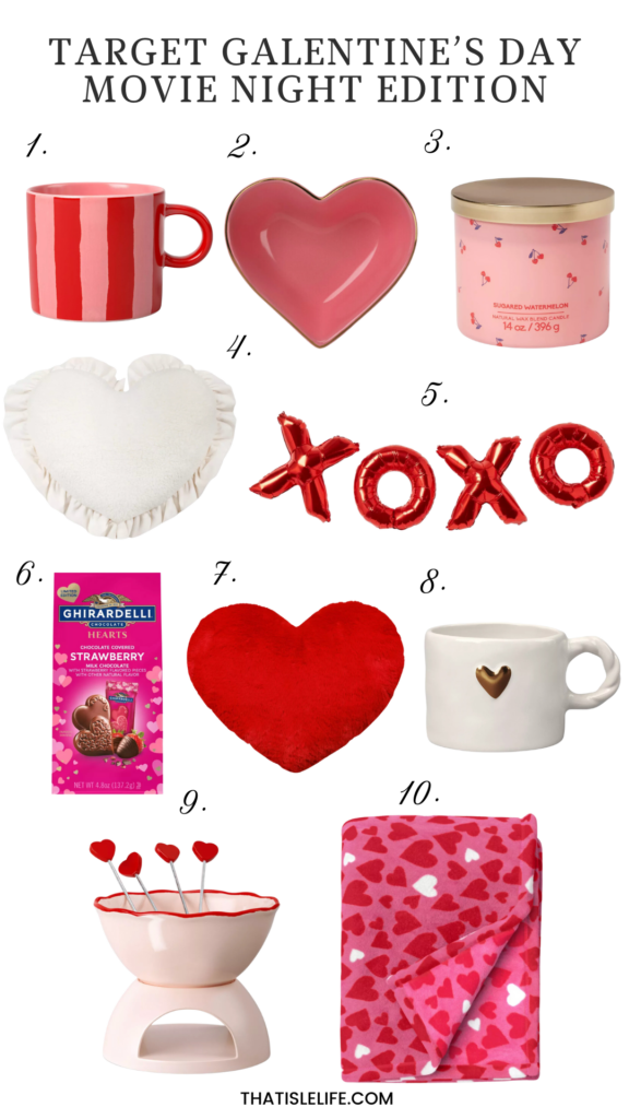 79 Thoughtful Galentine’s Day Gifts for Every Woman in Your Life